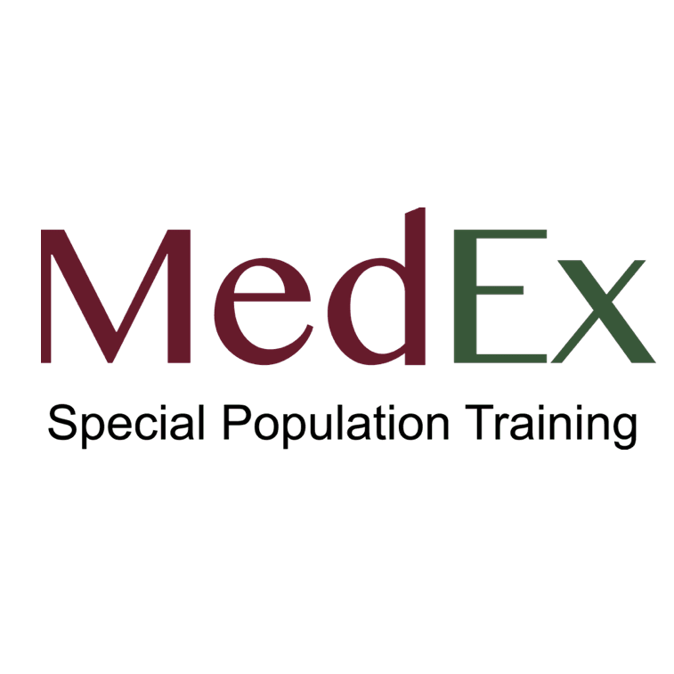 MedEx Asia Logo & Brand Assets (SVG, PNG and vector) - Brandfetch