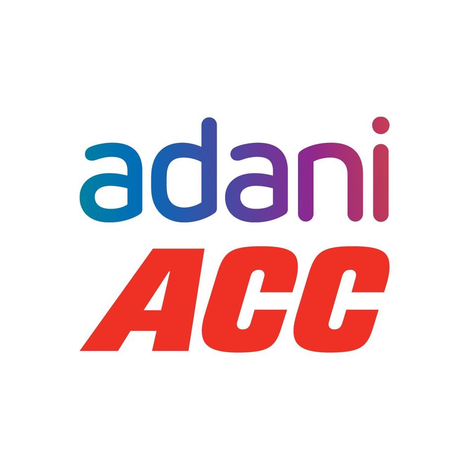 ACC Limited Logo & Brand Assets (SVG, PNG and vector) - Brandfetch