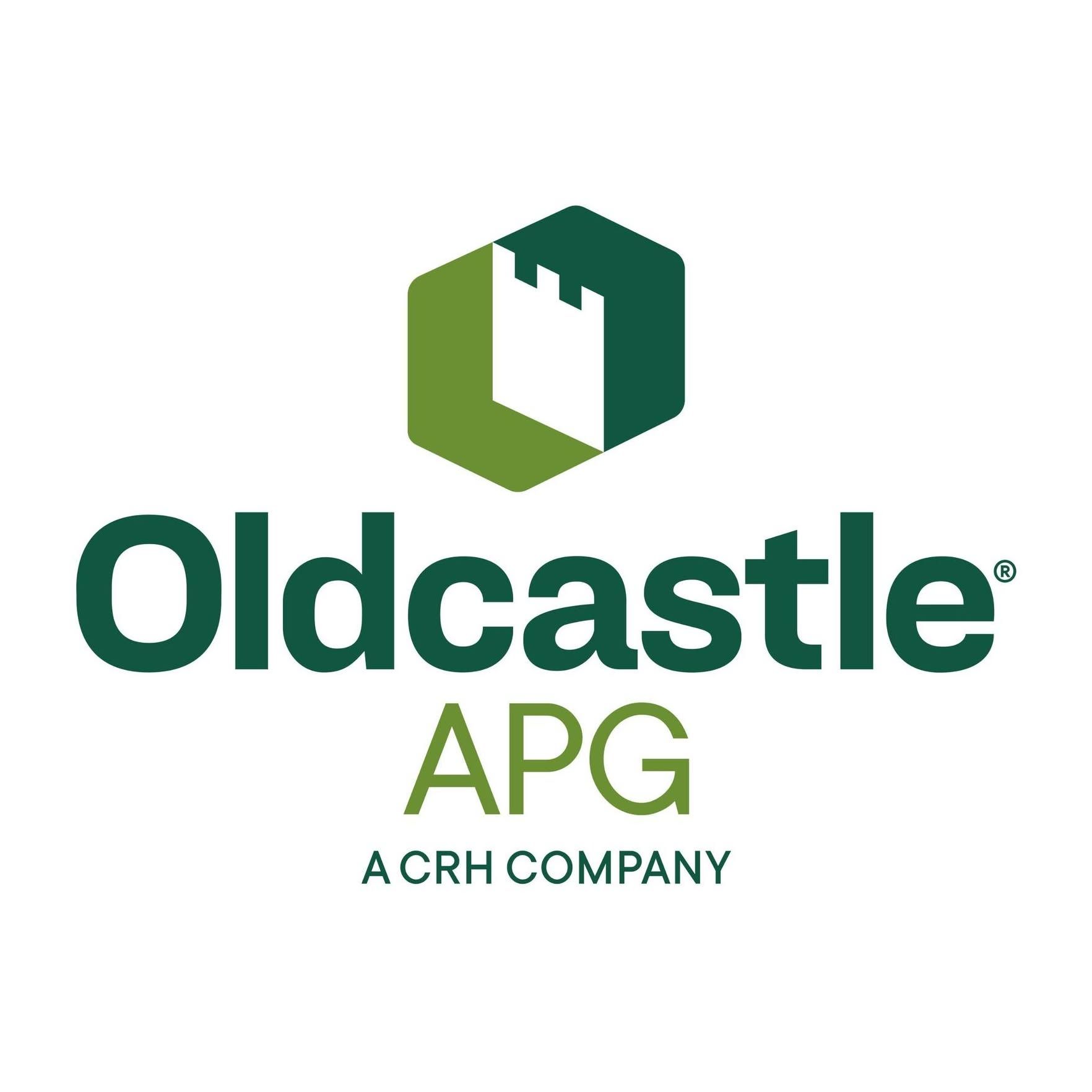 Oldcastle Logo