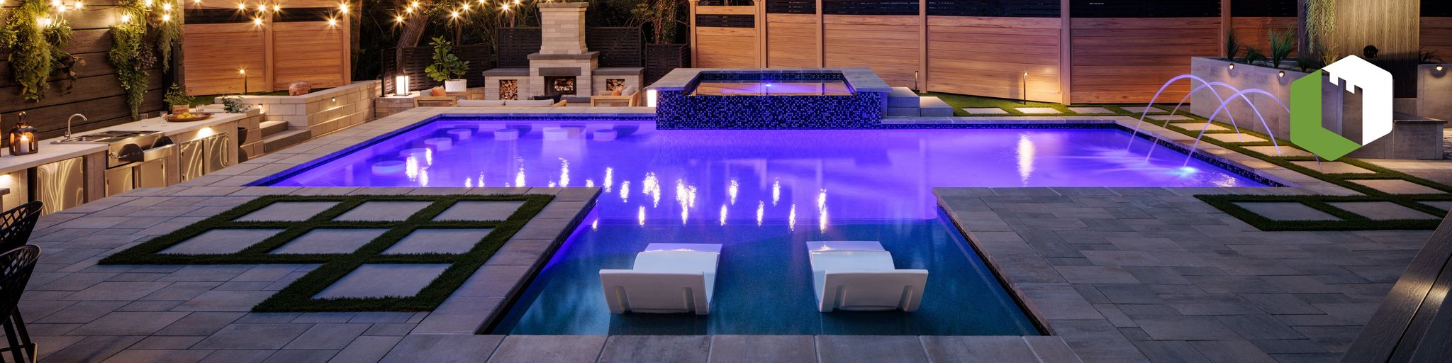 Oldcastle APG Logo & Brand Assets (SVG, PNG and vector) - Brandfetch