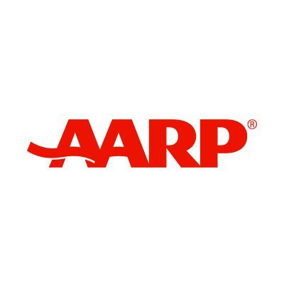 AARP Logo & Brand Assets (SVG, PNG and vector) - Brandfetch