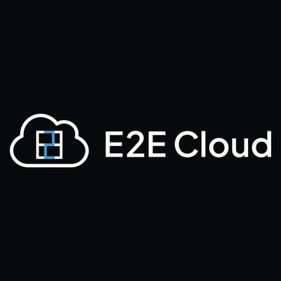 E2E Networks Logo & Brand Assets (SVG, PNG and vector) - Brandfetch