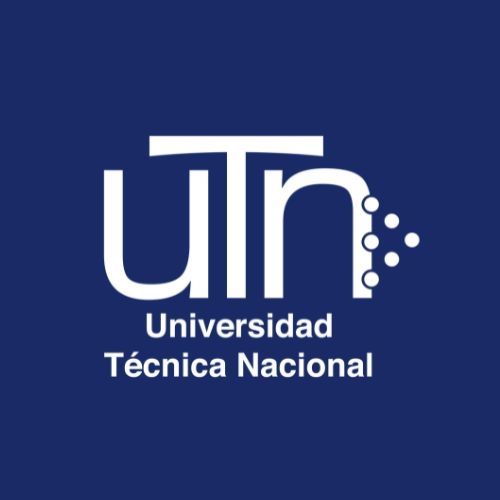 Universidad Técnica Nacional Logo & Brand Assets (SVG, PNG and vector ...