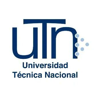 U. Técnica Nacional Logo & Brand Assets (SVG, PNG and vector) - Brandfetch