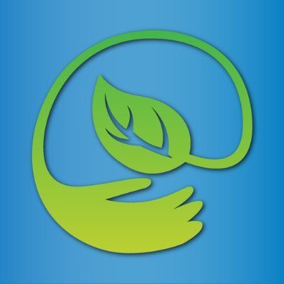 ePharma.com.bd Logo & Brand Assets (SVG, PNG and vector) - Brandfetch