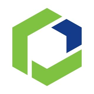 cornerstone logo vector