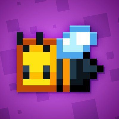 Hive Games Logo & Brand Assets (SVG, PNG and vector) - Brandfetch