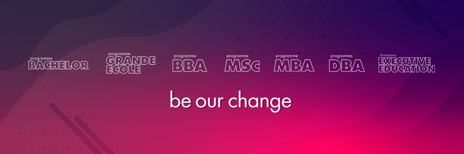 Groupe ISC Paris Logo & Brand Assets (SVG, PNG and vector) - Brandfetch