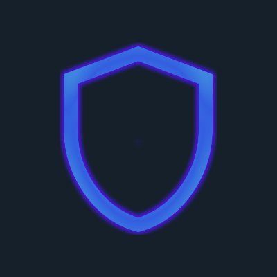NeoProtect's Logo & Brand Assets (SVG, PNG and vector) - Brandfetch