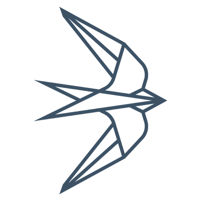 Metrea Logo & Brand Assets (SVG, PNG and vector) - Brandfetch