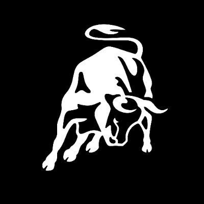 lamborghini logo vector file