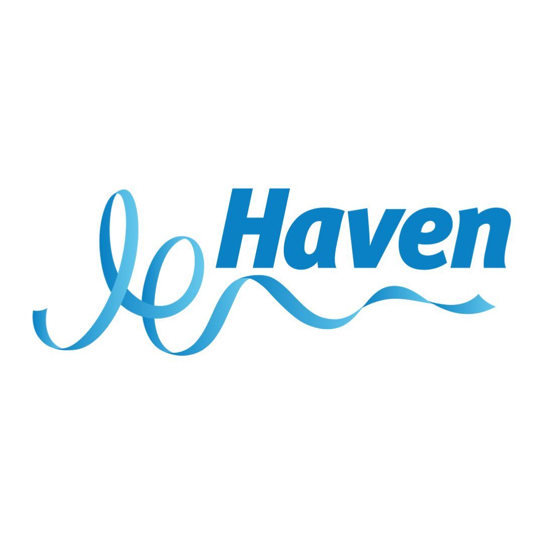 Haven Logo & Brand Assets (SVG, PNG and vector) - Brandfetch