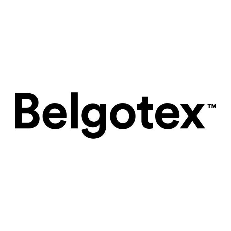 Belgotex Logo & Brand Assets (SVG, PNG and vector) - Brandfetch