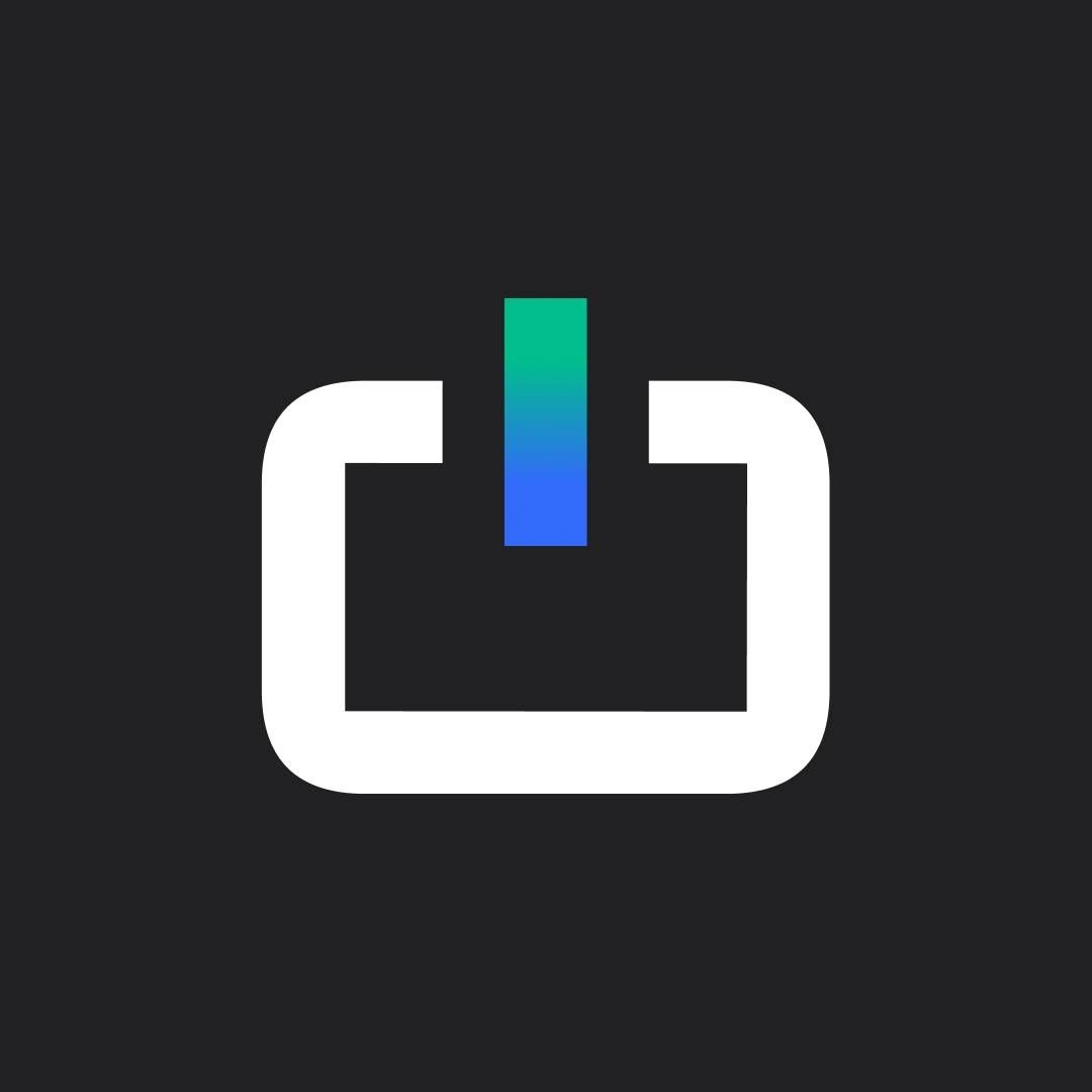 PowerCo Logo & Brand Assets (SVG, PNG and vector) - Brandfetch