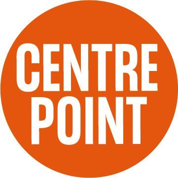 centrepoint logo
