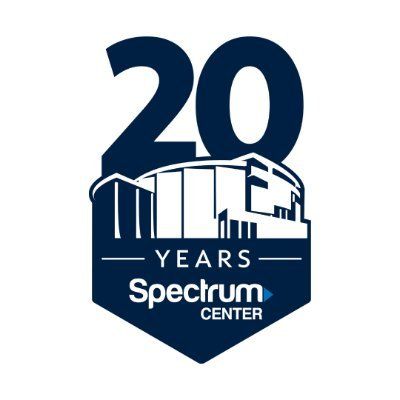 spectrum brands logo svg