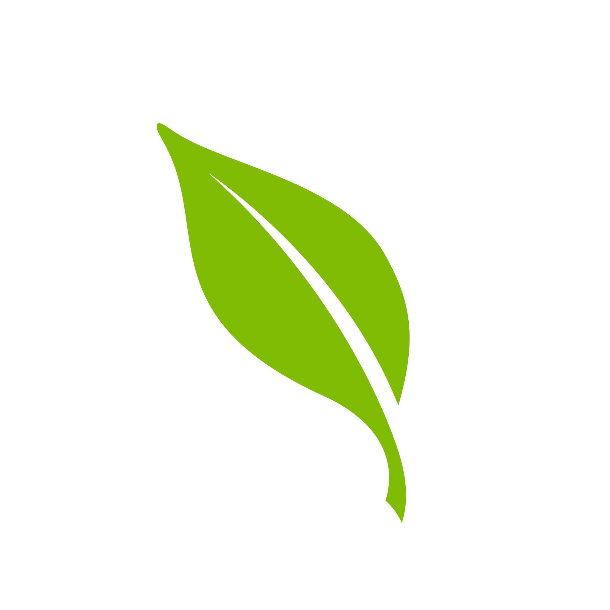 Healthfirst Logo & Brand Assets (SVG, PNG and vector) - Brandfetch
