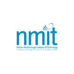 NMIT Logo & Brand Assets (SVG, PNG and vector) - Brandfetch