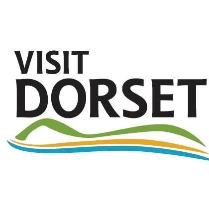 Visit Dorset Logo & Brand Assets (SVG, PNG and vector) - Brandfetch