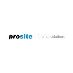 Prosite Logo & Brand Assets (SVG, PNG and vector) - Brandfetch