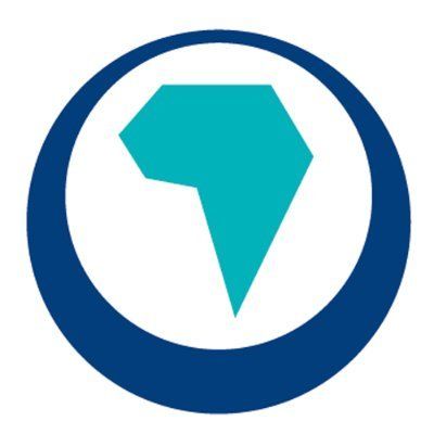 Bank Of Africa Logo & Brand Assets (SVG, PNG and vector) - Brandfetch