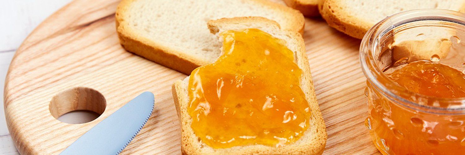 Brioche Pasquier Logo & Brand Assets (SVG, PNG and vector) - Brandfetch