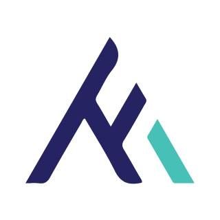 Affinity Life Logo & Brand Assets (SVG, PNG and vector) - Brandfetch