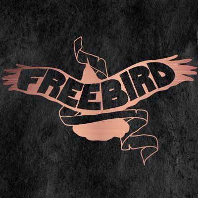 Freebird Stores Logo & Brand Assets (SVG, PNG and vector) - Brandfetch