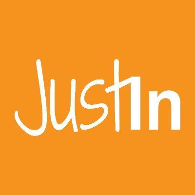 Justin Group Oy Logo & Brand Assets (SVG, PNG and vector) - Brandfetch