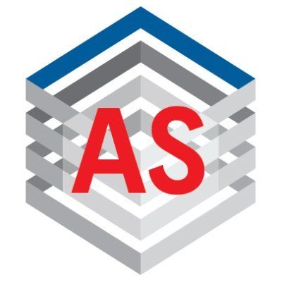 AssetSmart Logo & Brand Assets (SVG, PNG and vector) - Brandfetch