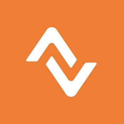 Roam Logo & Brand Assets (SVG, PNG and vector) - Brandfetch