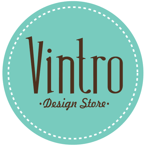 Vintro Store Logo & Brand Assets (SVG, PNG and vector) - Brandfetch