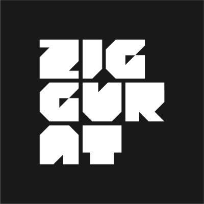 Ziggurat Interactive Logo & Brand Assets (SVG, PNG and vector) - Brandfetch