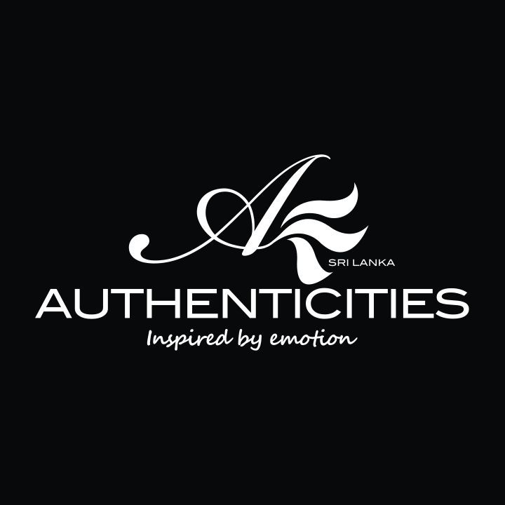 Authenticities Sri Lanka Logo & Brand Assets (SVG, PNG and vector ...