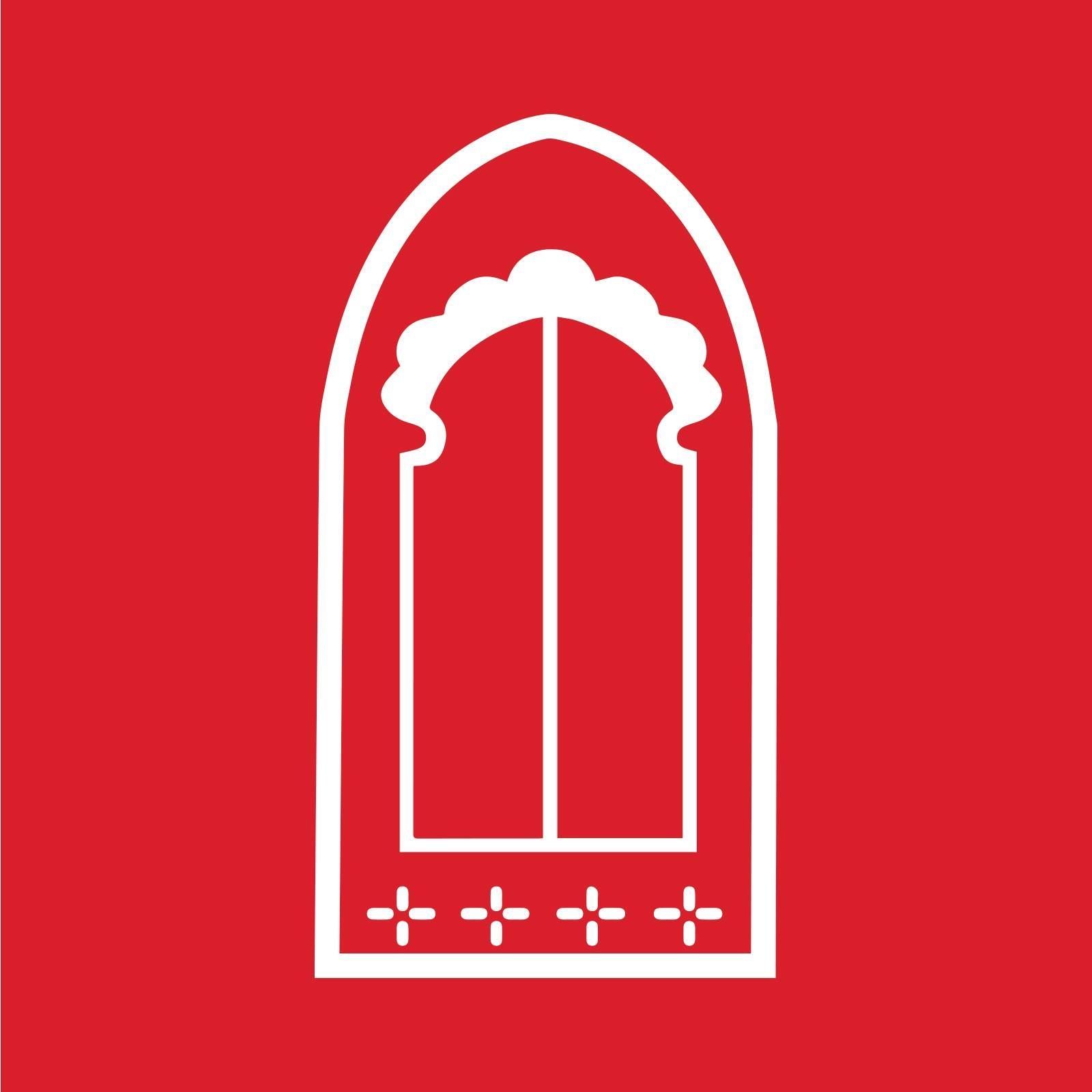 Fabindia Roma Logo & Brand Assets (SVG, PNG and vector) - Brandfetch