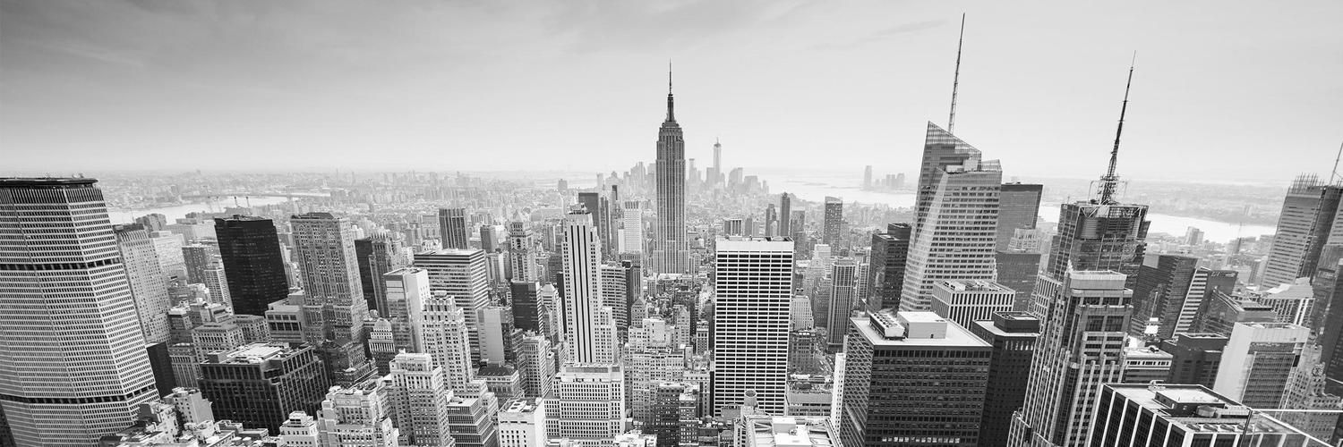 New York Post Logo & Brand Assets (SVG, PNG and vector) - Brandfetch