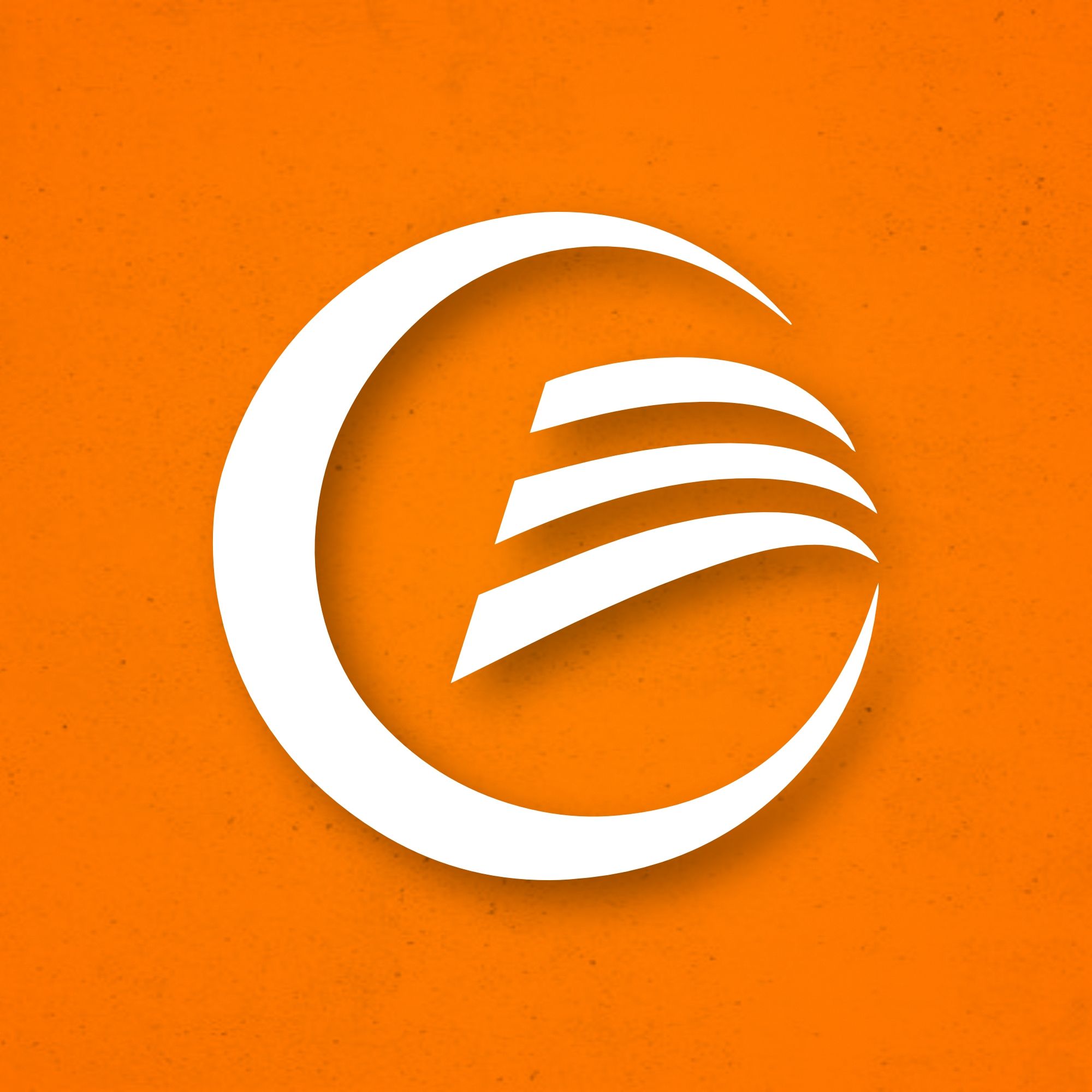 Guanzon Group of Companies Logo & Brand Assets (SVG, PNG and vector ...