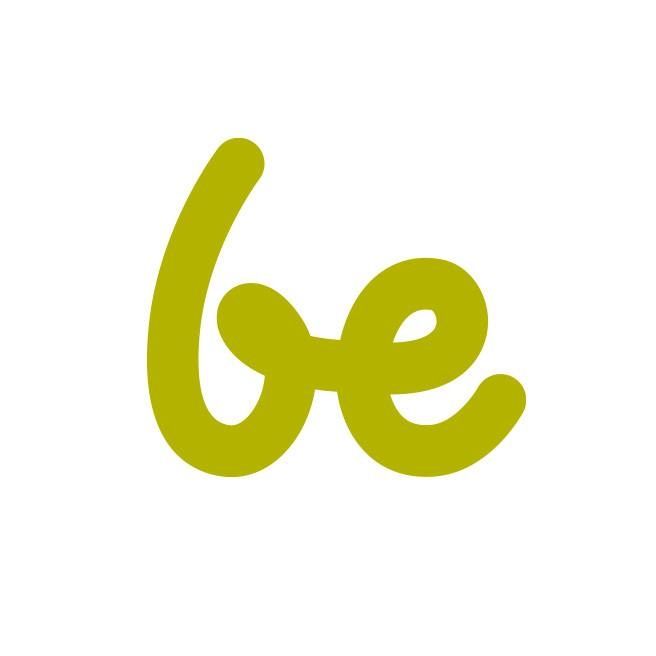 Be Lenka Logo & Brand Assets (SVG, PNG and vector) - Brandfetch