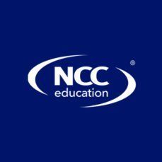 NCC Education Logo & Brand Assets (SVG, PNG and vector) - Brandfetch