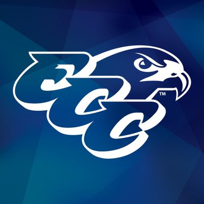 East Central College Logo & Brand Assets (SVG, PNG and vector) - Brandfetch