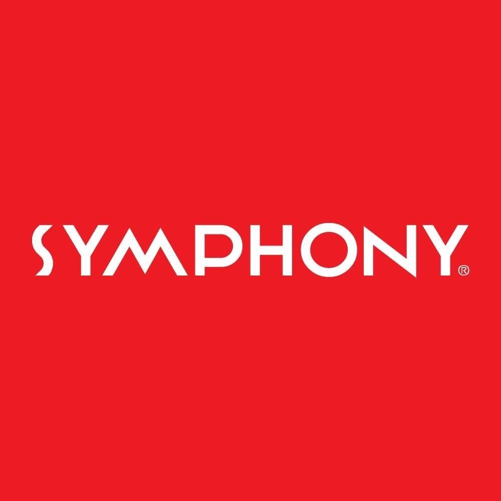 Symphony Mobile Logo & Brand Assets (SVG, PNG and vector) - Brandfetch