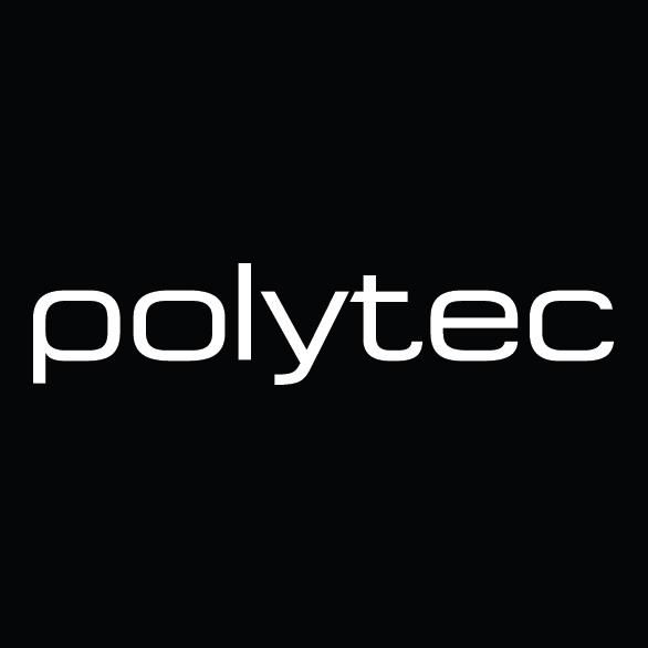Polytec Logo & Brand Assets (SVG, PNG and vector) - Brandfetch