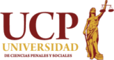 UNIVERSIDAD UCP Logo & Brand Assets (SVG, PNG and vector) - Brandfetch