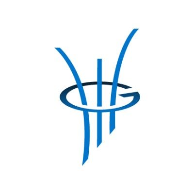WENCOR Logo & Brand Assets (SVG, PNG and vector) - Brandfetch