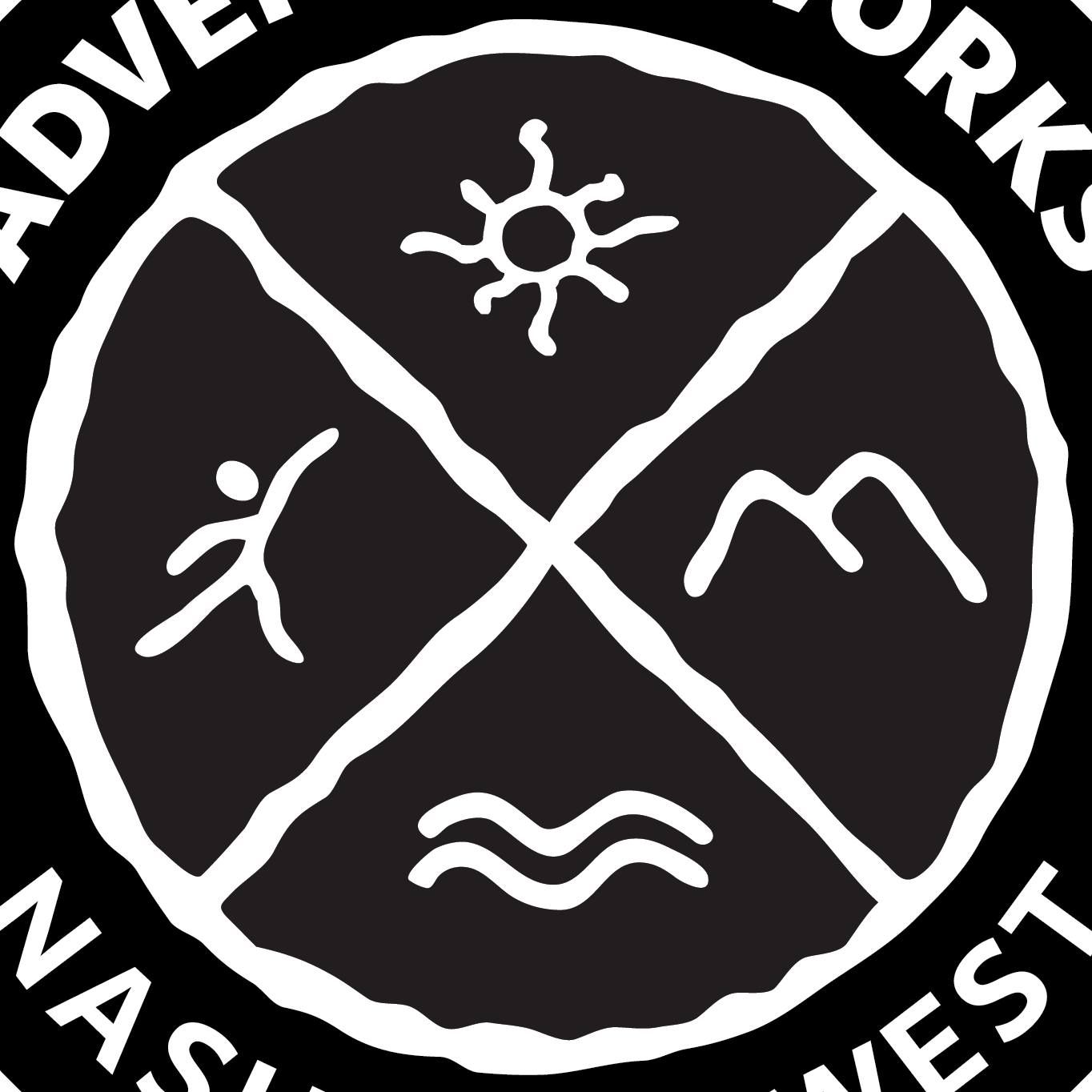 Adventureworks Logo & Brand Assets (SVG, PNG and vector) - Brandfetch