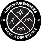 Adventureworks Logo & Brand Assets (SVG, PNG and vector) - Brandfetch
