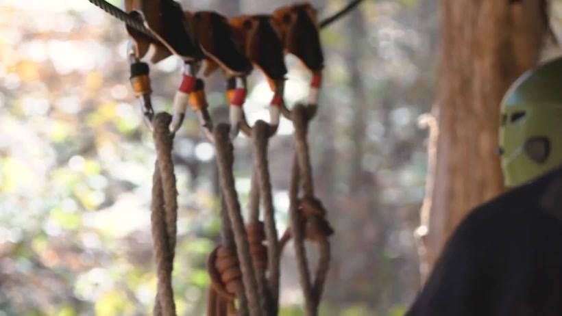 Adventureworks Logo & Brand Assets (SVG, PNG and vector) - Brandfetch