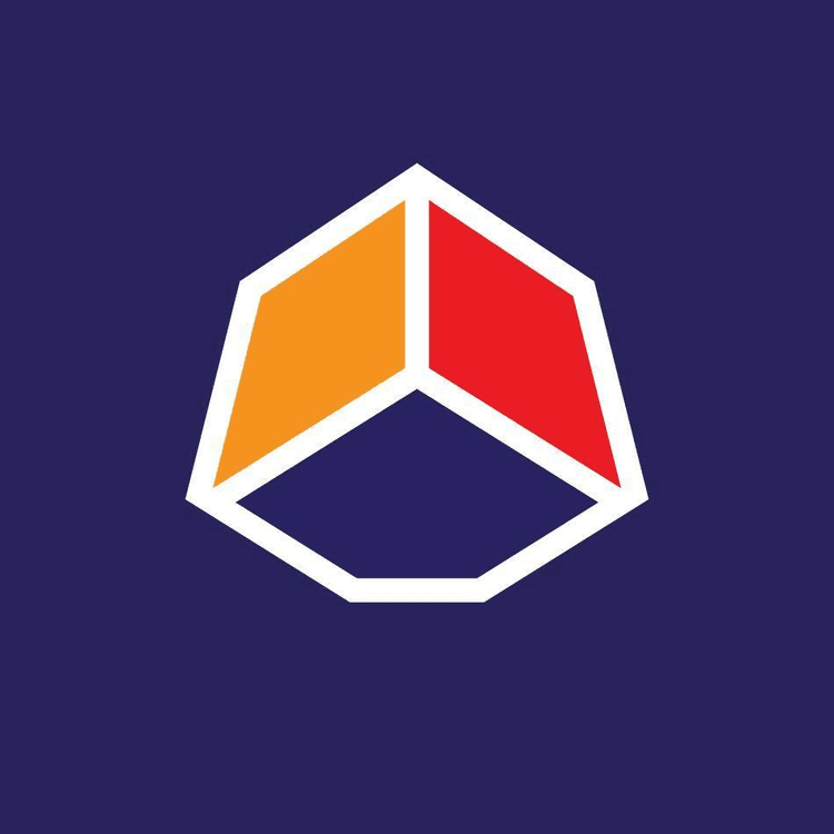 DOMUS SRL. Logo & Brand Assets (SVG, PNG and vector) - Brandfetch