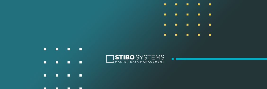 Stibo Systems Logo & Brand Assets (SVG, PNG and vector) - Brandfetch