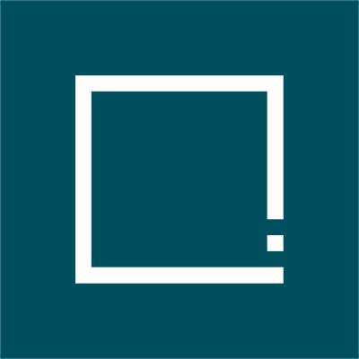 Stibo Systems Logo & Brand Assets (SVG, PNG and vector) - Brandfetch